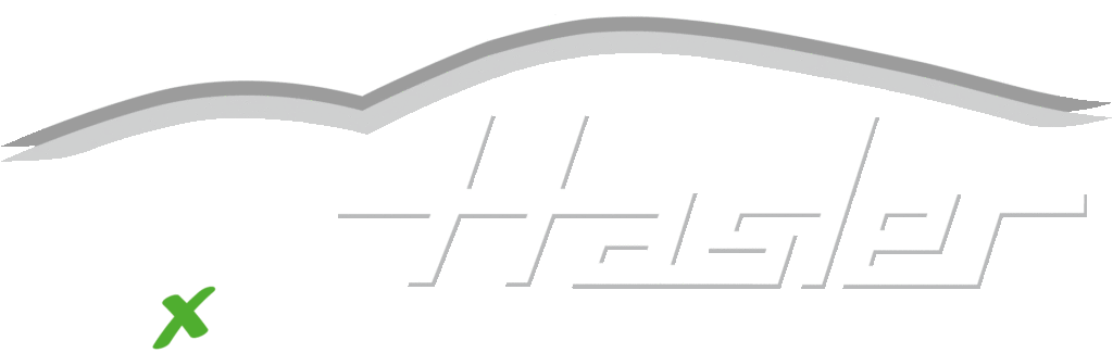 Start - Hasler Automobile AG